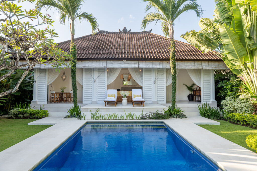 Yoga Retreat Bali- Yoga Goddess Retreats